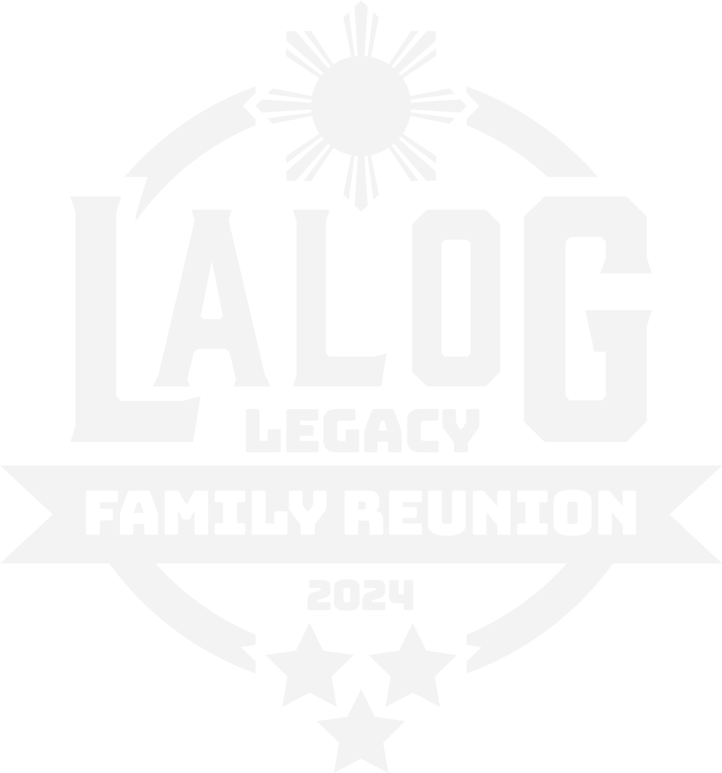 Home - Lalog Legacy